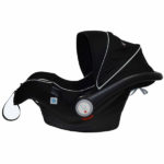 B-5003MCブライト3 – シーエー産商