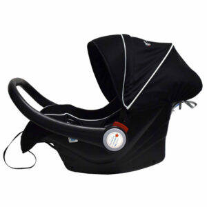 B-5003MCブライト3 – シーエー産商