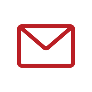 B-5003MCブライト3 – シーエー産商