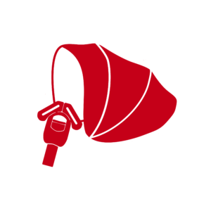 B-5003MCブライト3 – シーエー産商