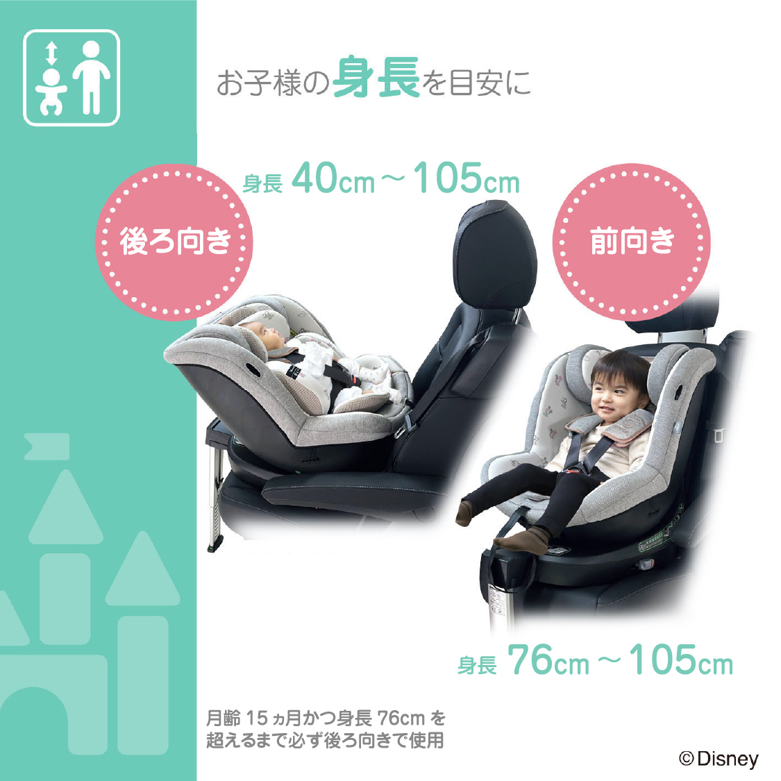 DS-2002ターンレジェネクストミッキー＆フレンズ – シーエー産商