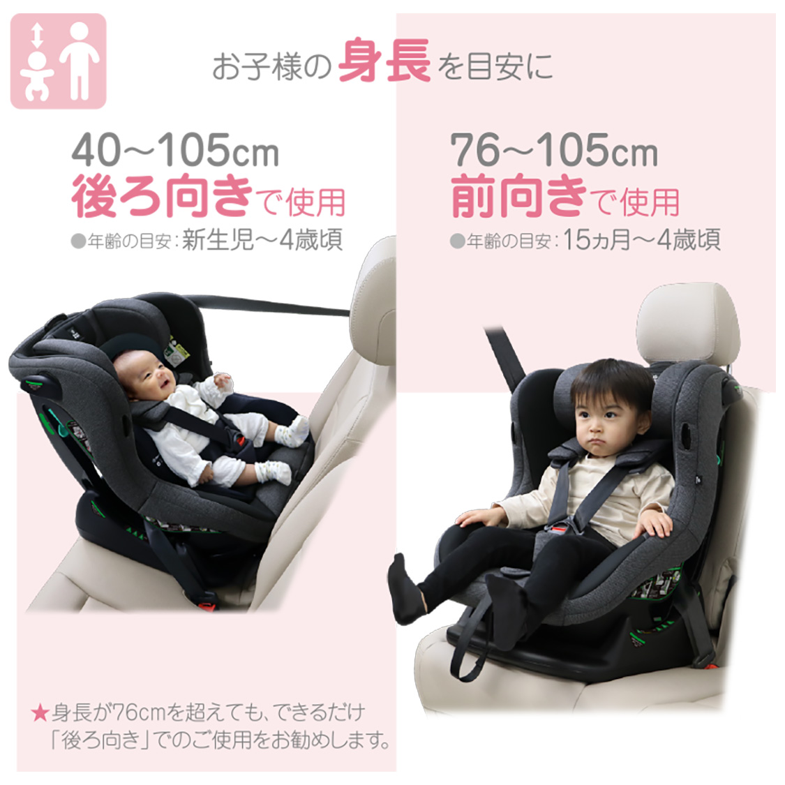 RM-2101レジェプラスネクスト – シーエー産商